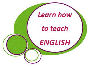 TEFL Certificates: Cambridge CELTA & DELTA courses | AVO Centre Sofia ...