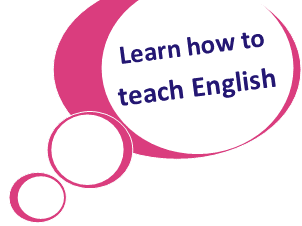 TEFL Certificates: Cambridge CELTA & DELTA courses | AVO Centre Sofia ...