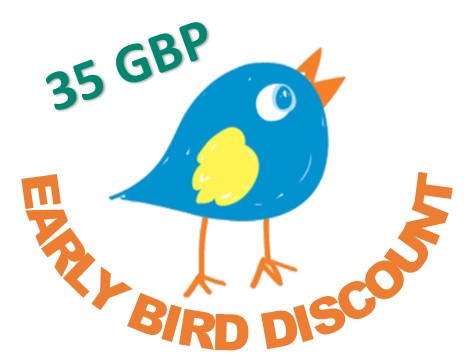 DELTA Module 2 course dates and fees 2025 | AVO Language & Examination ...